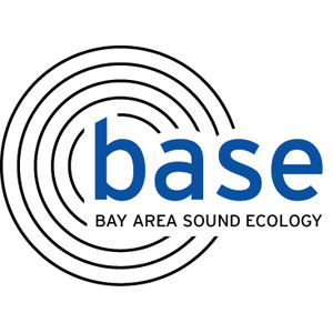 Bay Area Sound Ecology » BASE Podcast Feed - Podcast Addict